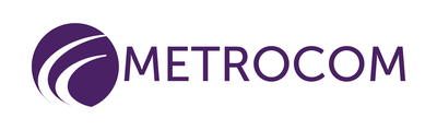 Metrocom Honduras